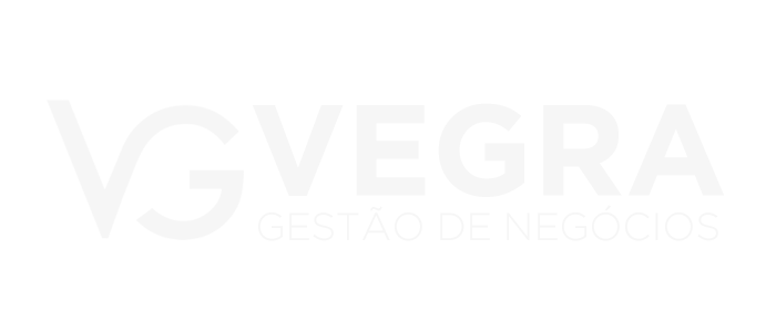 Login - Data Vegra